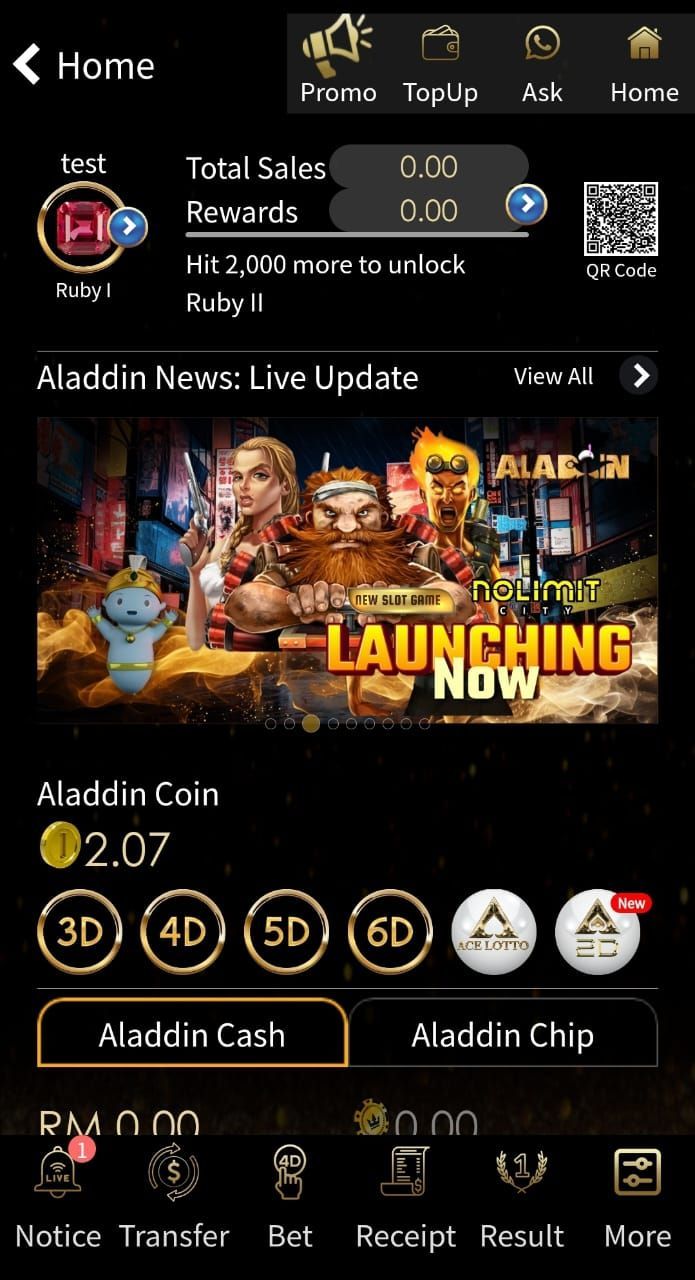 Aladdin99 Malaysia | Aladdin99 Daftar | Aladdin99 Login 2025