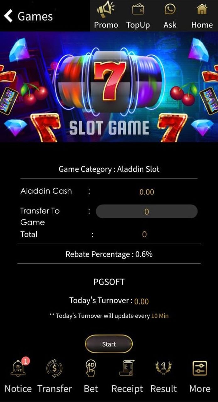 Aladdin99 Malaysia | Aladdin99 Daftar | Aladdin99 Login 2025