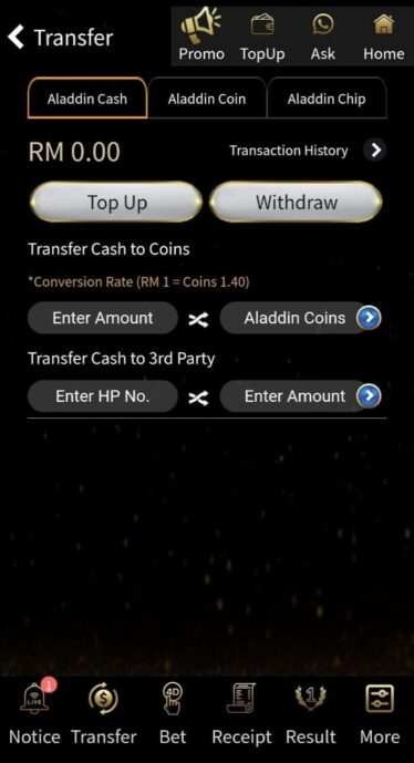 Aladdin99 Malaysia | Aladdin99 Daftar | Aladdin99 Login 2025