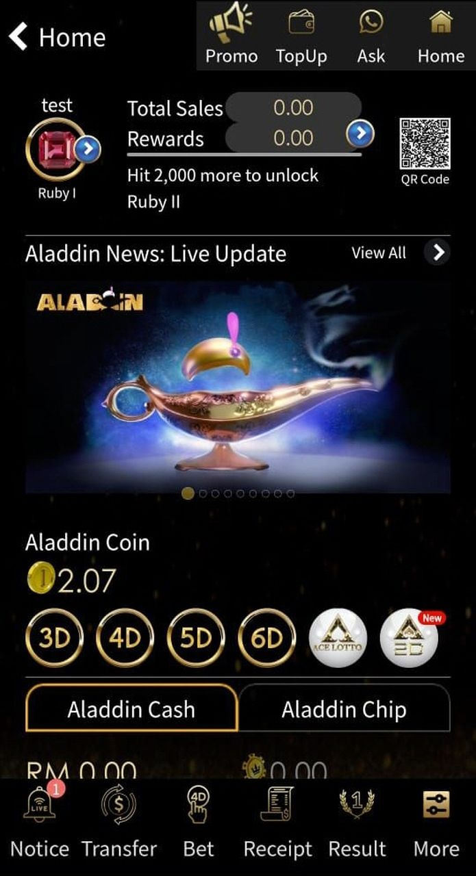 Aladdin99 Malaysia | Aladdin99 Daftar | Aladdin99 Login 2025