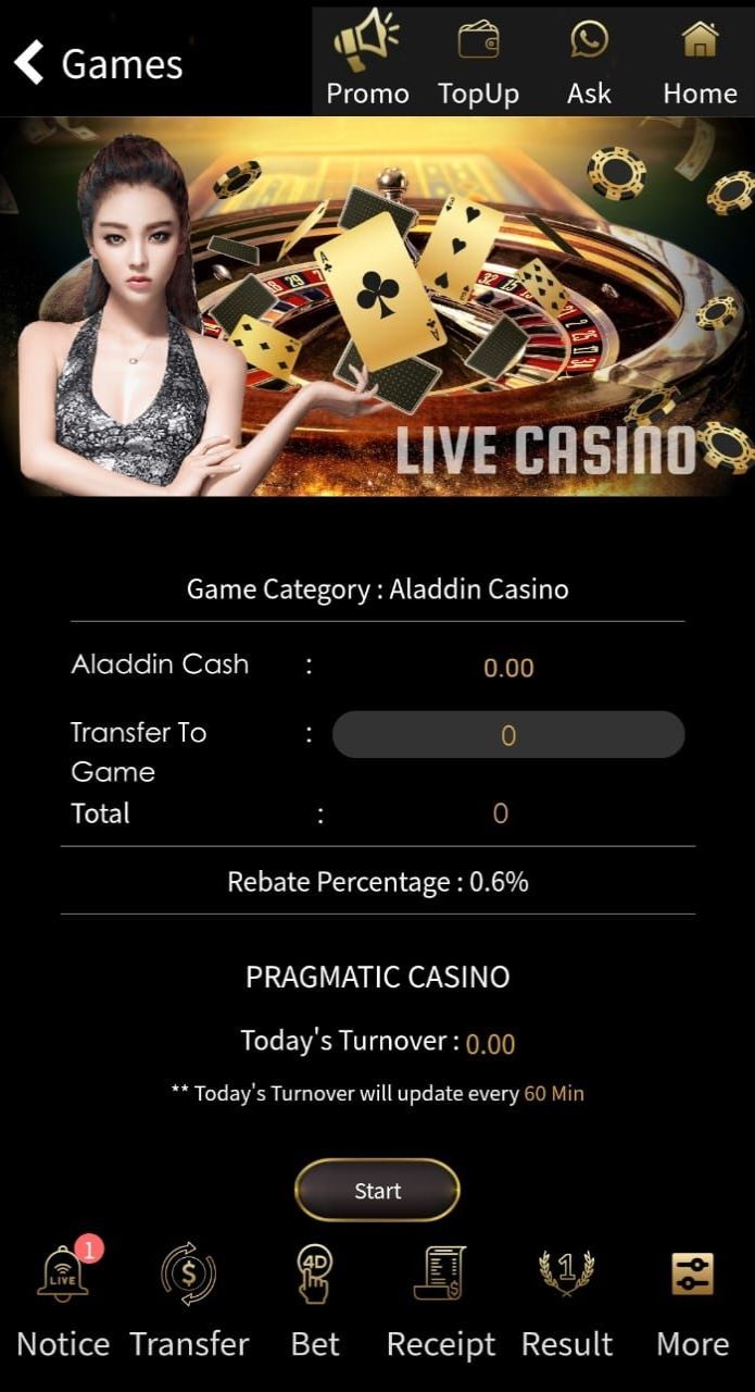 Aladdin99 Malaysia | Aladdin99 Daftar | Aladdin99 Login 2025