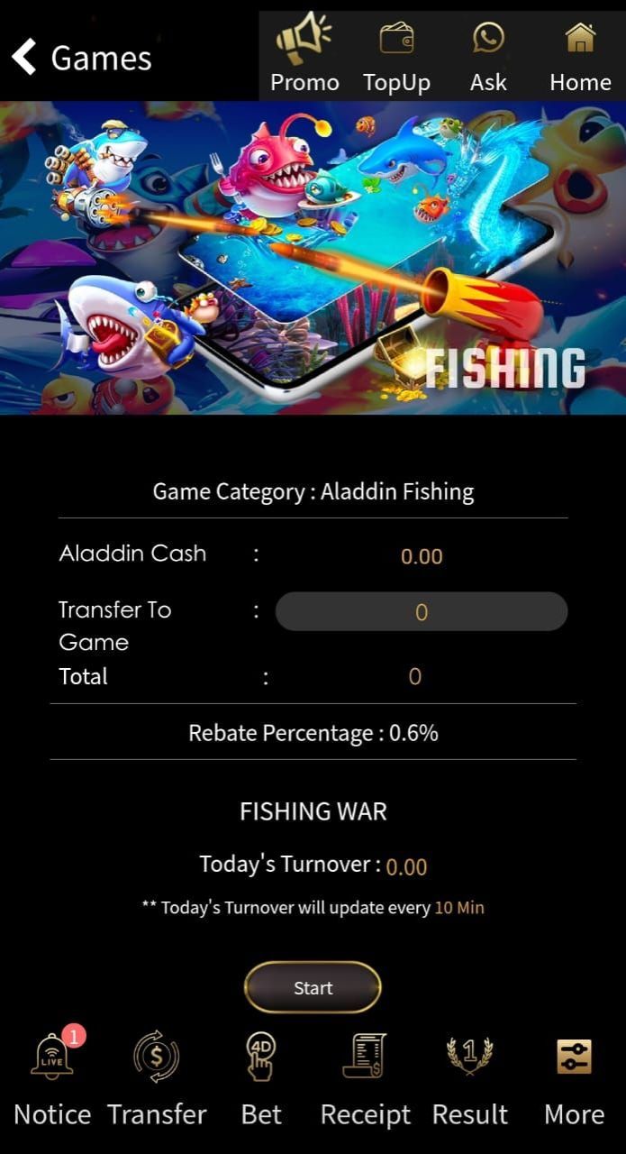 Aladdin99 Malaysia | Aladdin99 Daftar | Aladdin99 Login 2025