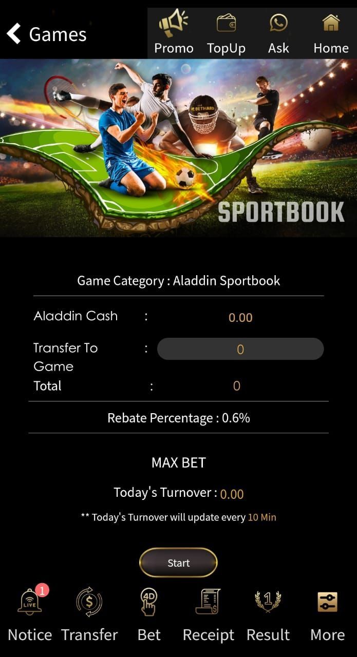 Aladdin99 Malaysia | Aladdin99 Daftar | Aladdin99 Login 2025